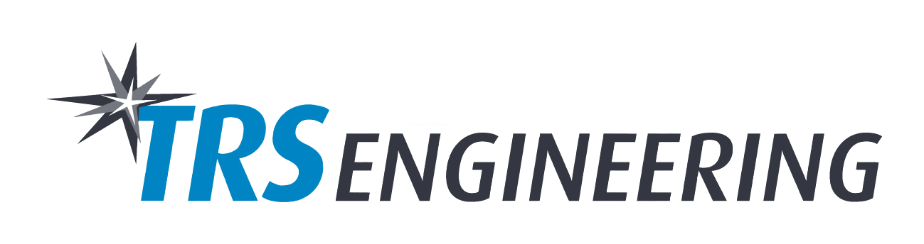 TRS Engineering Pty Ltd - Earth Moving Equipment Solutions